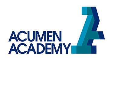 Summary of Introduction to human-centered design