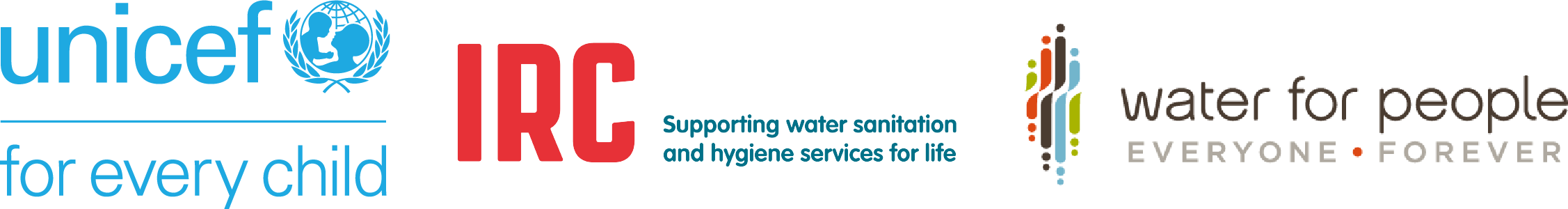 Summary of Introducing water, sanitation and hygiene systems strengthening