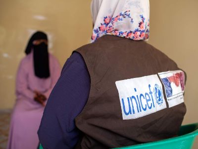 Summary of Supervisión de la respuesta