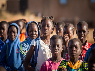 Summary of Humanitarian Leadership Workshop-Leading in Emergencies
