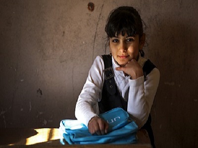 Summary of 2022 Closure Instructions Quiz