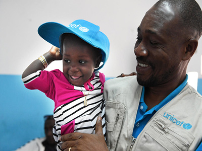 Summary of Learning Pathway: Human Centred Design/Behavioural Science