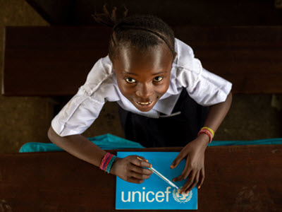 Summary of Public Presenting - Supply Division - March 2023