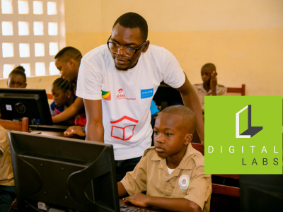 Summary of Information Session: How to Report and Manage Website Incidents