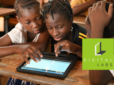 Summary of The Move to Google Analytics 4