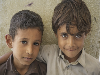 Summary of Identifying Child Protection Coordination Group Funding ...