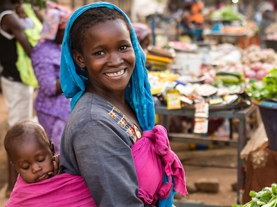 Summary of Greening The Blue Tutorial