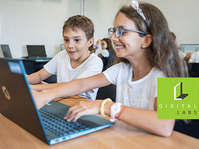 Summary of Harnessing LinkedIn to Engage with your Audience