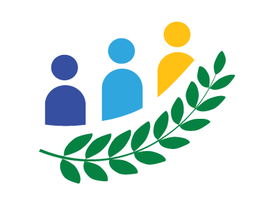 Summary of Manager Support Programme