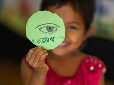 Summary of UNDSS Organization Country Security Focal Point (OCOSFP) Course