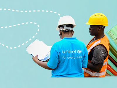 Summary of Construction Learning Path for P2/NO2 professionals