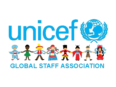 Summary of Introducing Your UNICEF Staff Association