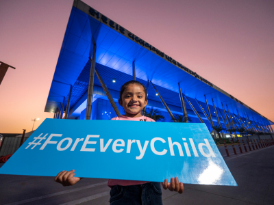 Summary of Excel Advanced Thematic Learning Sessions