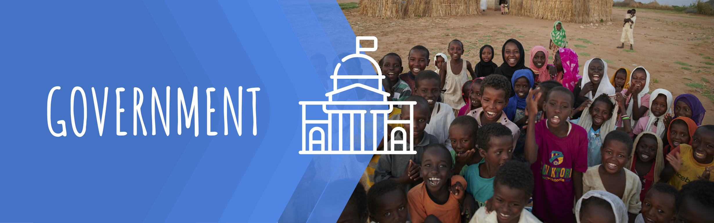 Summary of Private Sector Fundraising and Partnerships Thematic Channel