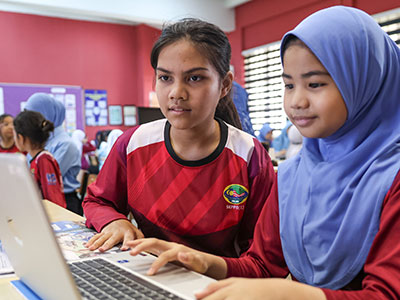 Summary of Advanced Search Engine Optimization