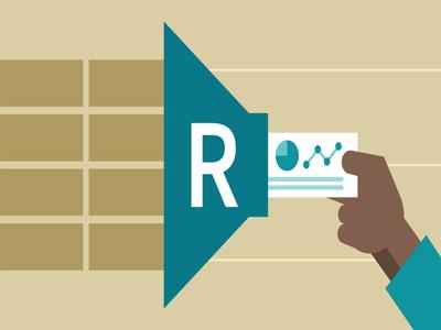 Summary of R for Excel Users