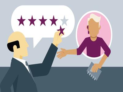 Summary of Customer Service Foundations