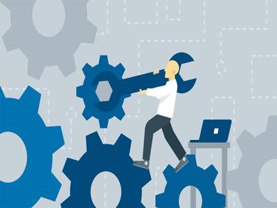 Summary of Windows 10: Troubleshooting for IT Support