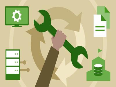 Summary of Putting ITIL® Into Practice: Applying ITIL® Foundation Concepts