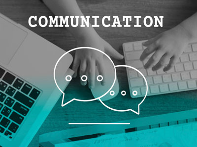 Summary of UNICEF Business Communications Basics