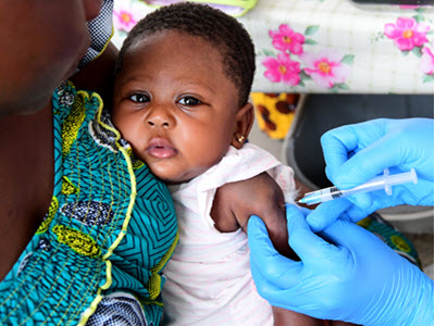 Résumé de Formation des formateurs sur la plateforme (2025) en ligne ...