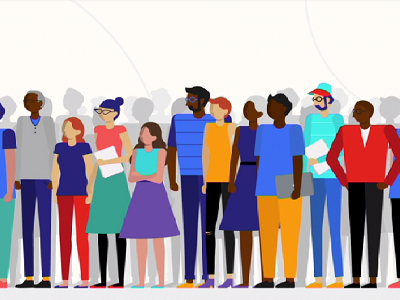 Summary of Leading Inclusive Teams