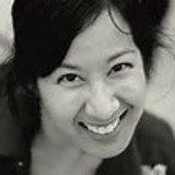 Agora - UNICEF's global hub for learning: Performance Management