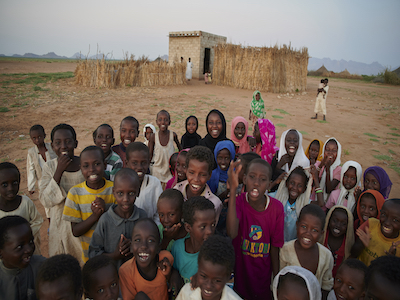 Summary of Engaging individuals (Basics)