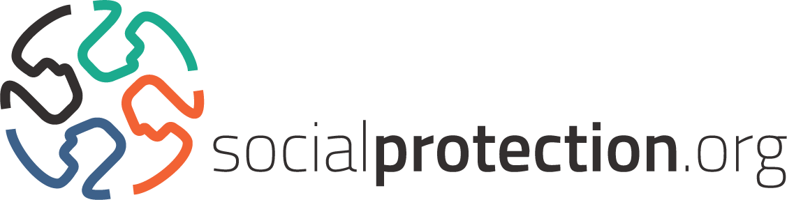 Summary of Linking Social Protection with humanitarian cash