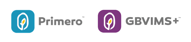 Summary of Primero/GBVIMS+ eLearning Course