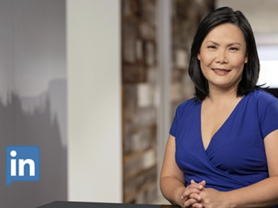 Summary of Strategic Mentoring