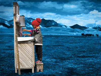 Summary of Skills-based Training for UNICEF Staff performing ...