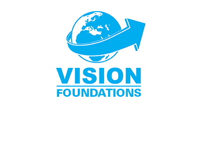 Summary of VISION Foundations