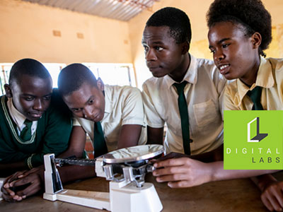 Summary of Drupal Information session - December 8, 2021